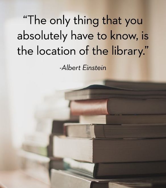 The Top 15 Books of 2015 – from My Perspective