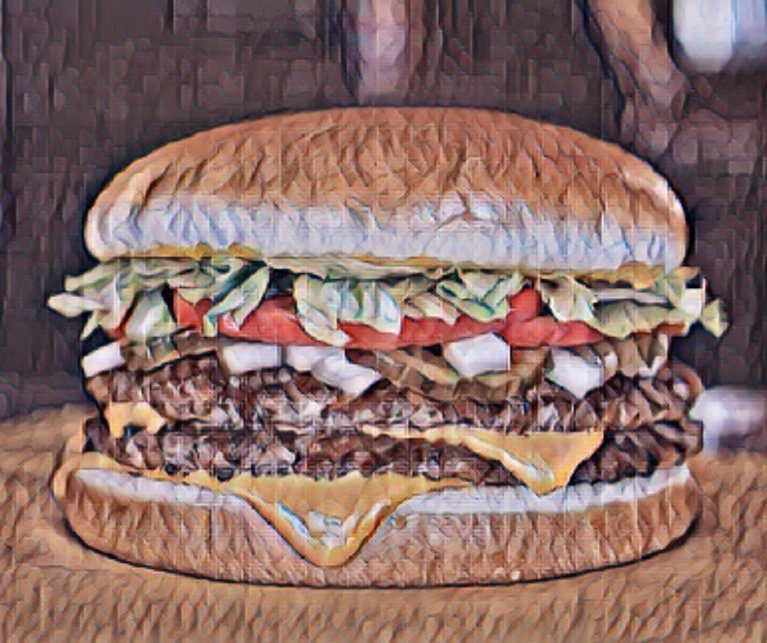 The Whataburger Story: A Tale of Flavor and Family