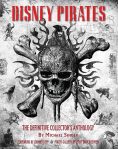 Sailing Into History: The Legacy of Walt Disney’s “Pirates of the ...