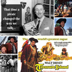 Sailing Into History: The Legacy of Walt Disney’s “Pirates of the ...